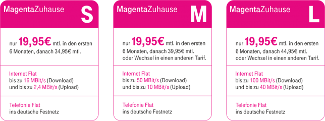 TelePunkt Winsen - Ihr Telekom Fachgeschäft